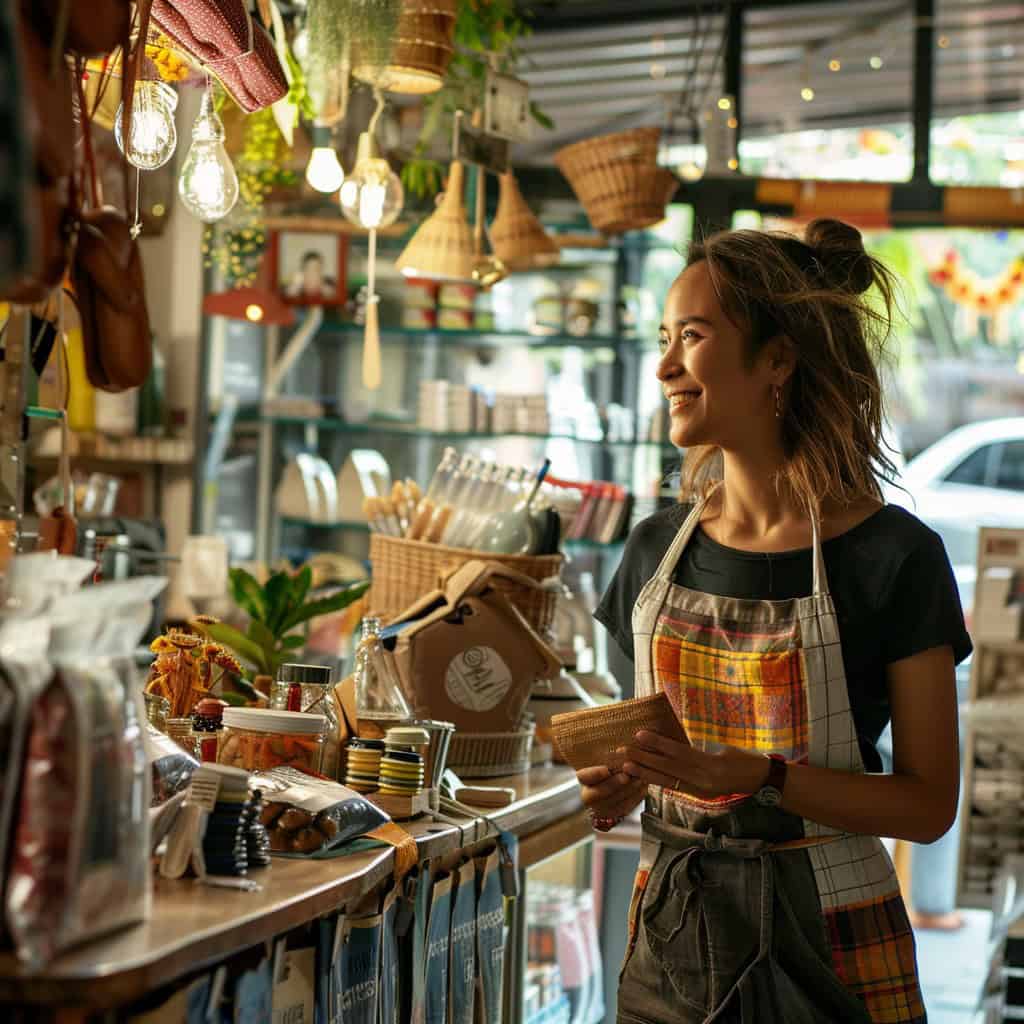 Bust Local Barriers with Virtual Numbers: Bringing Your Business Closer ...